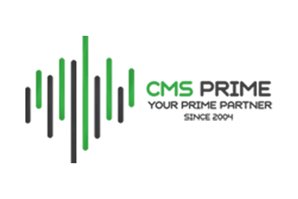 بروکر CMS Prim | بررسی ریز بینانه بروکر سی ام اس پرایم 2025